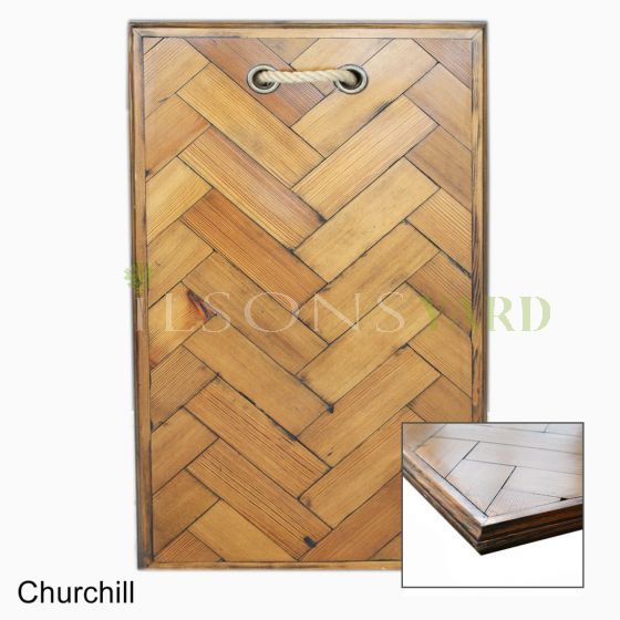 Bespoke Viennese Table Base