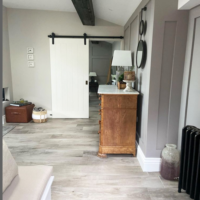 Instagram Customer Gallery