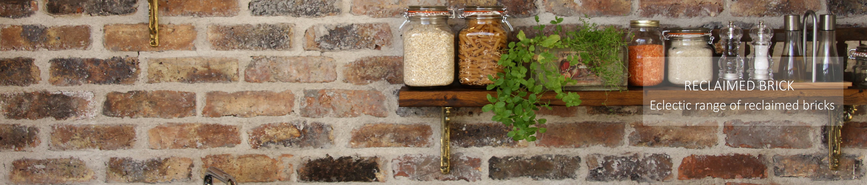 Reclaimed Bricks for Sale | Antique Brick | Wilsons Yard