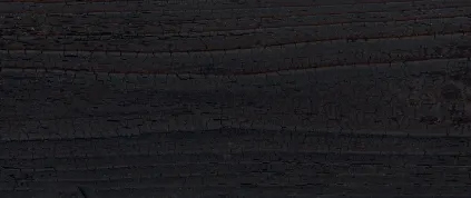 Toasted Timber Wall Cladding