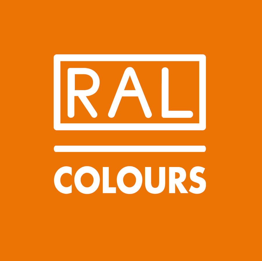 Cast Iron Radiator Colour Chart - Radiators - Products